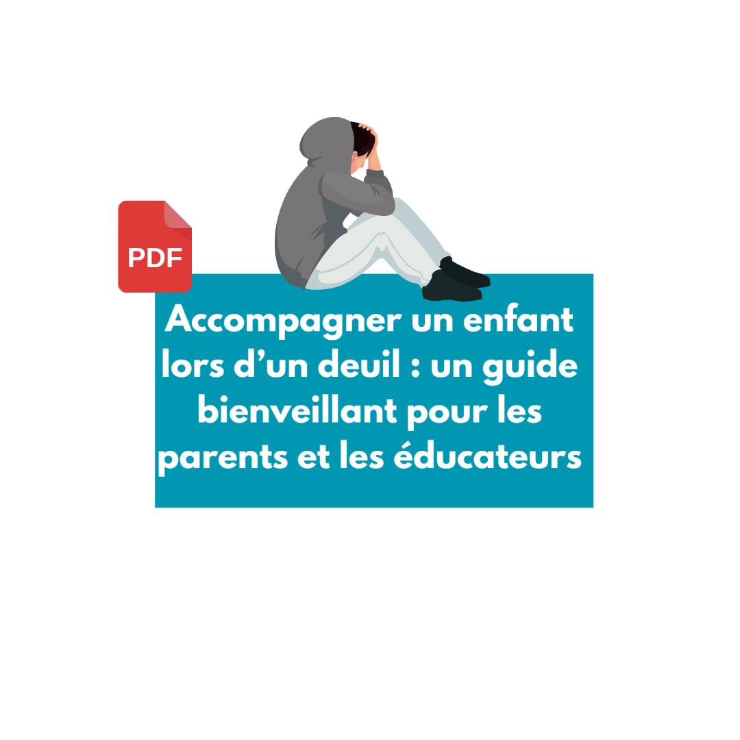 EDT-CPE : un outil gratuit créé par un CPE pour les CPE – C.P.E et Vie ...